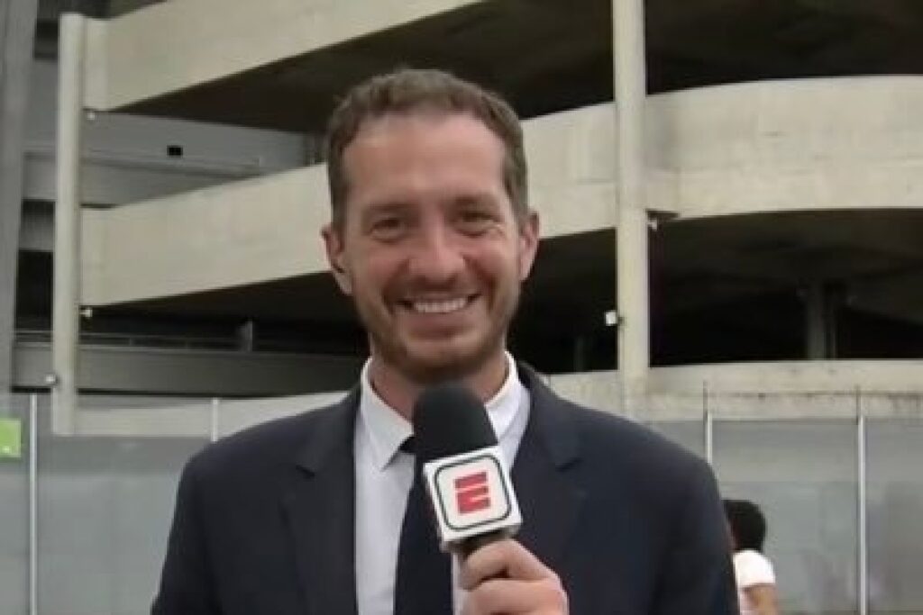 ¡Firmó! La gran noticia de Emiliano Raddi sobre un jugador de Boca que ...