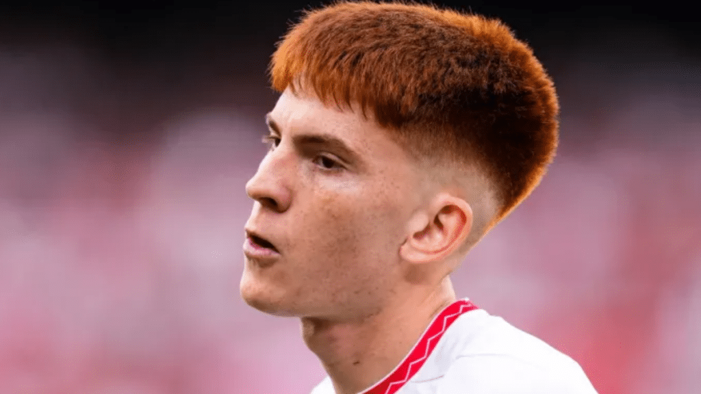 ¿No hay retorno? Según Claudio Mauri, la relación entre Valentín Barco ...