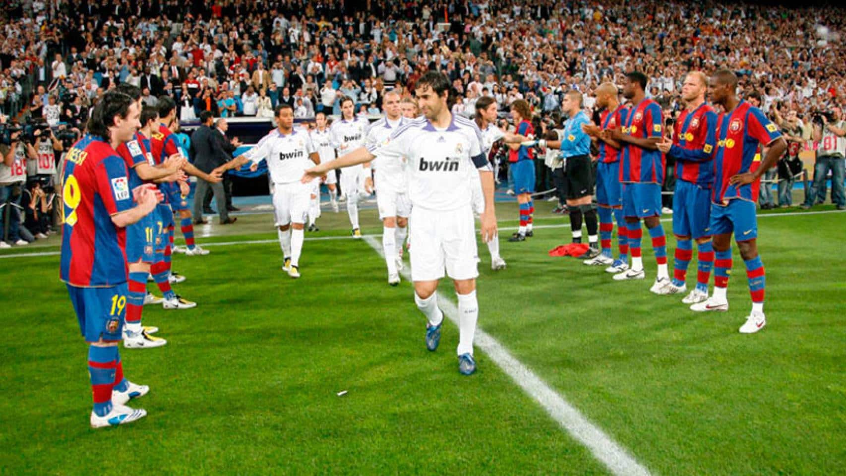 Que le dijo Lionel Messi a Fernando Gago por su llegada a Boca y el ...