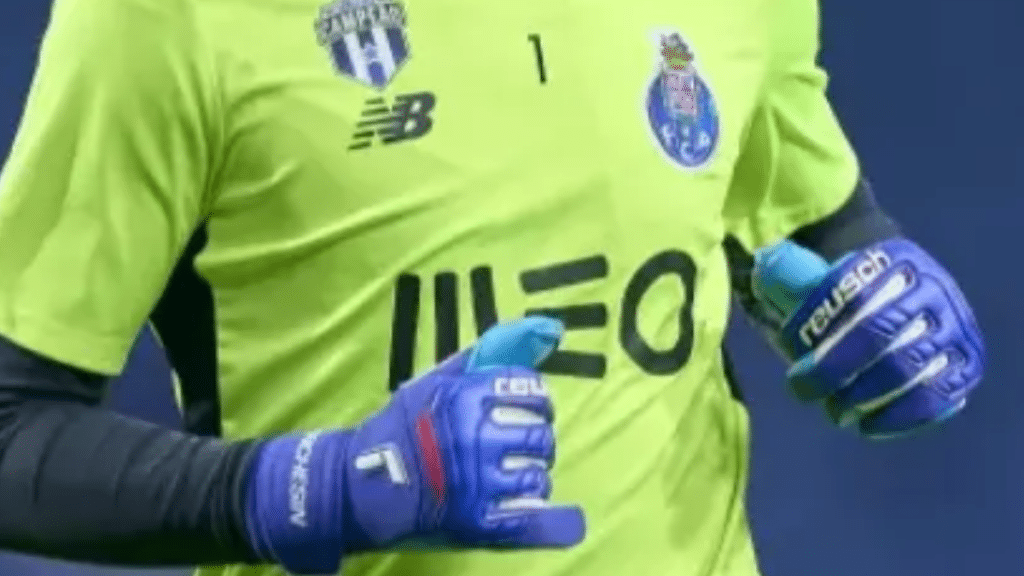 "Van a hacer un intento": Jugó en el Porto, Boca siempre lo quiso y ...