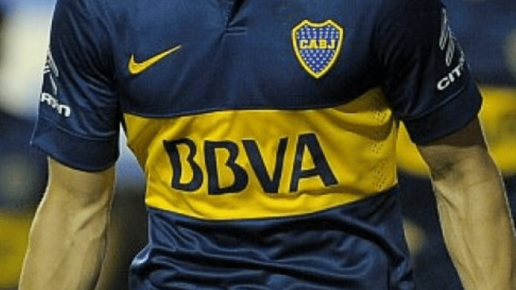 "Estoy preparado": Jugó en Boca y quiere volver al fútbol en Argentina ...